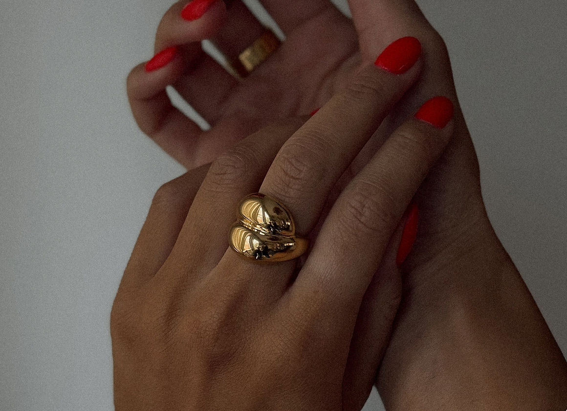 The AJ – People People